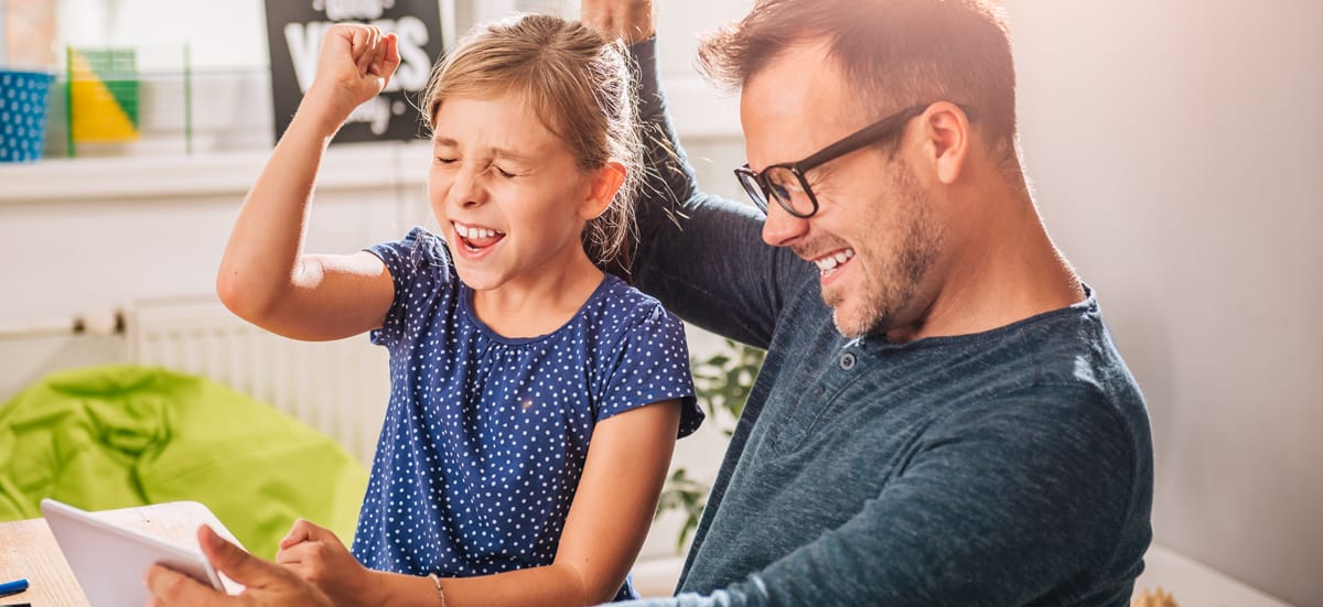 Modify Child Custody Support Orders Montgomery Howard County MD