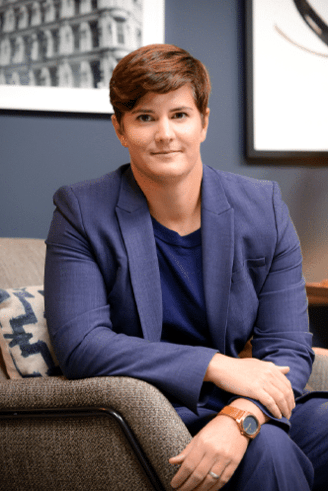 Emily Russell Named To The Maryland Super Lawyers List For 2020 ...