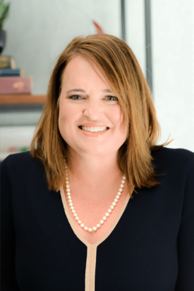Heather McCabe Named to Best Lawyers List for 2021! - McCabe Russell ...