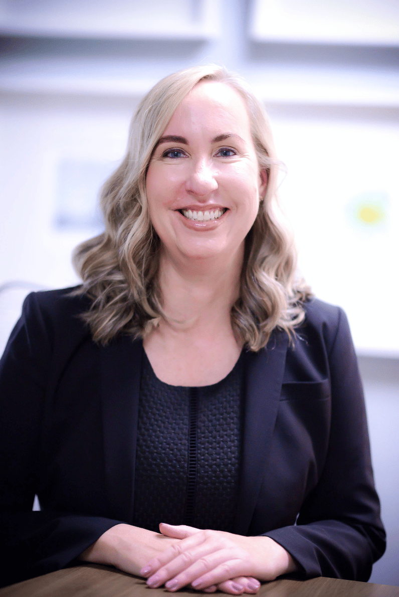 Join Us in Congratulating Attorneys Hilary Tebeleff and Summer Abel ...