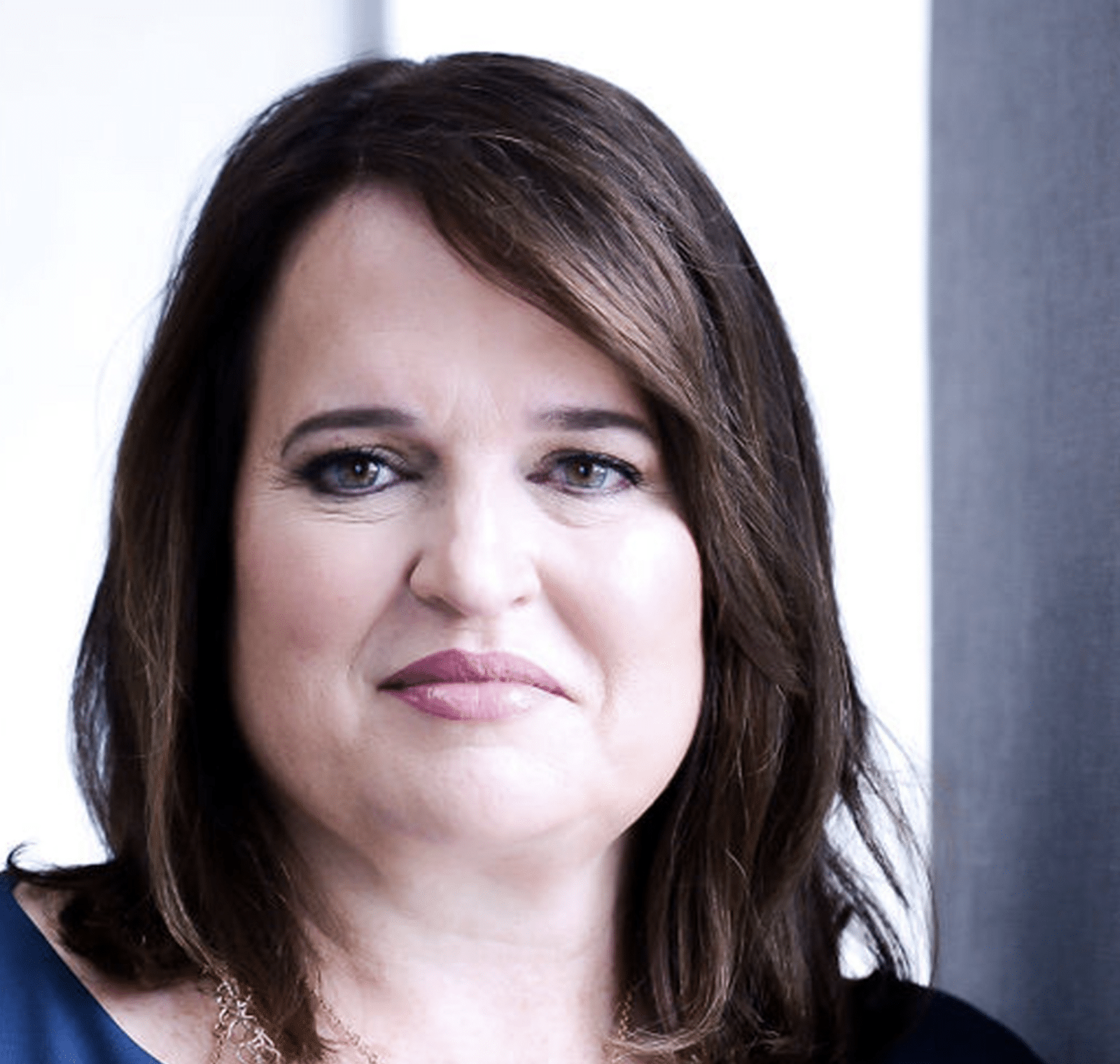 Meet Heather McCabe Managing Partner | McCabe Russell Divorce and Child Custody Lawyers