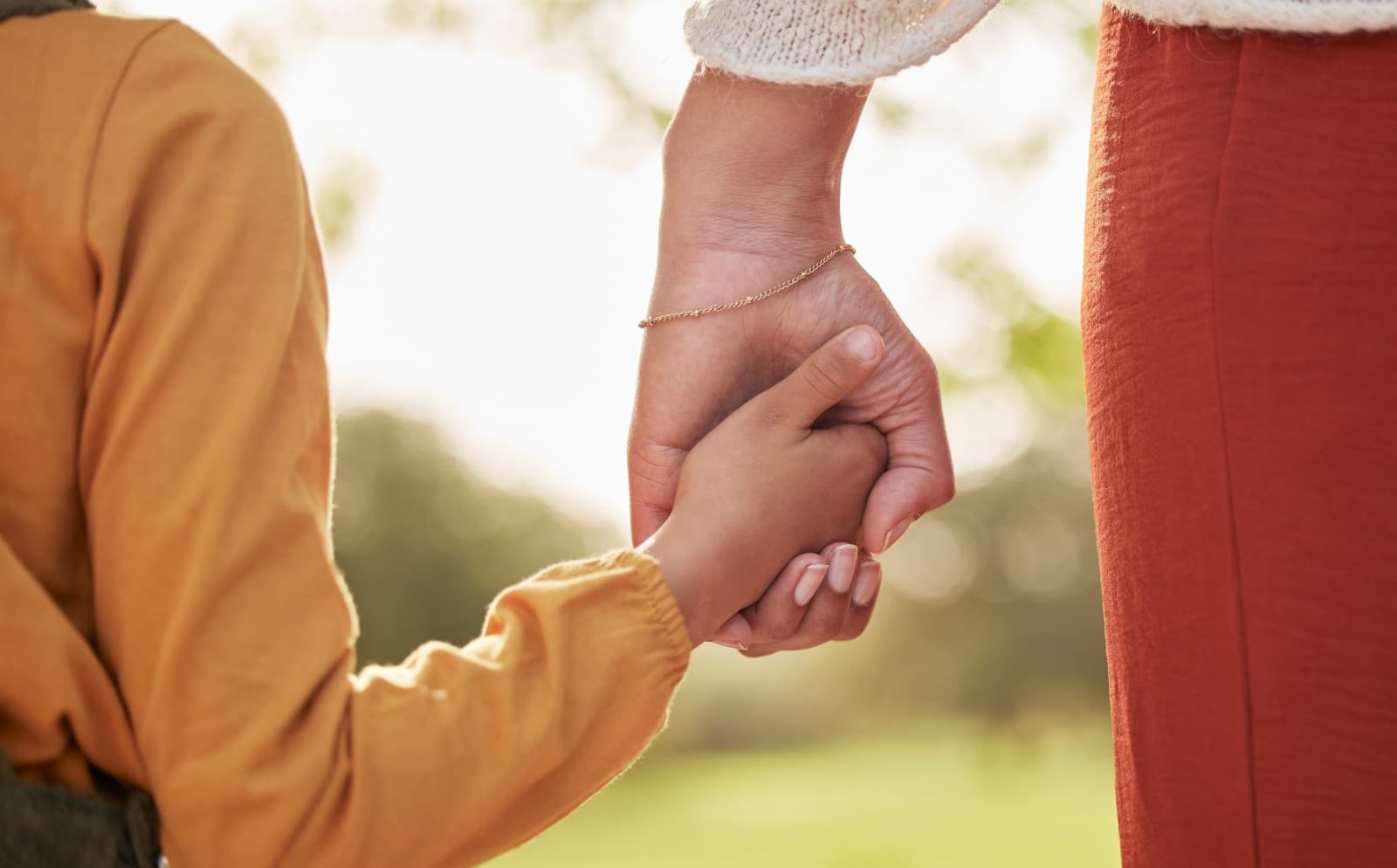 How to Get Emergency Temporary Custody of Your Kids in Maryland ...